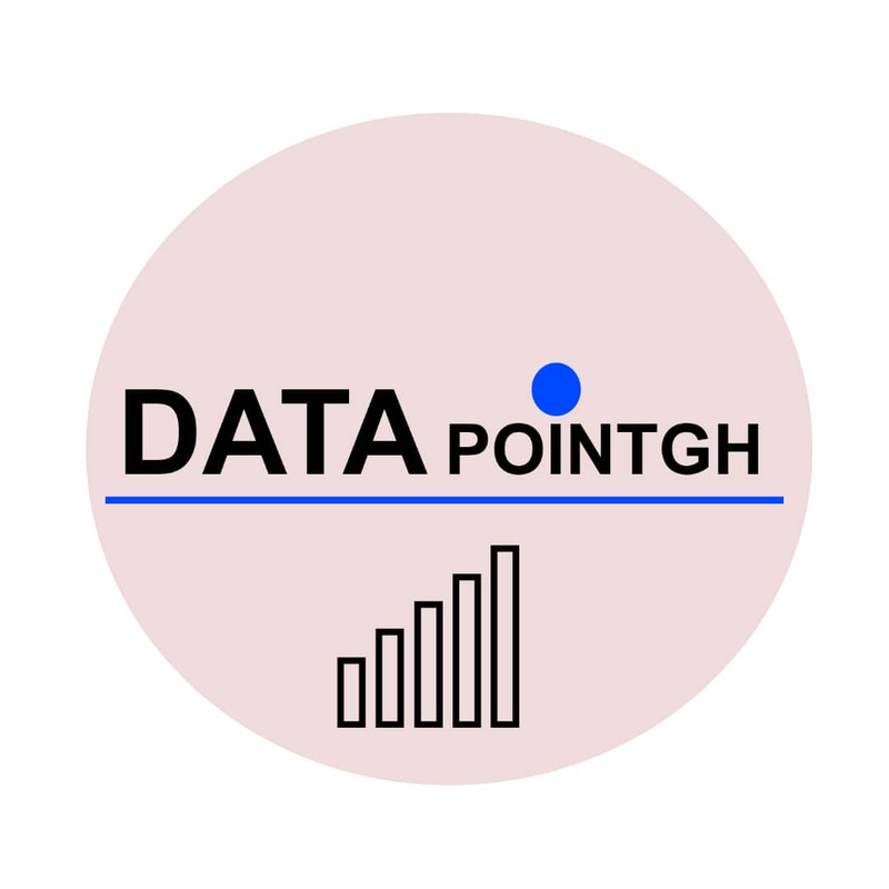 Data Point GH - Data Bundle Agent